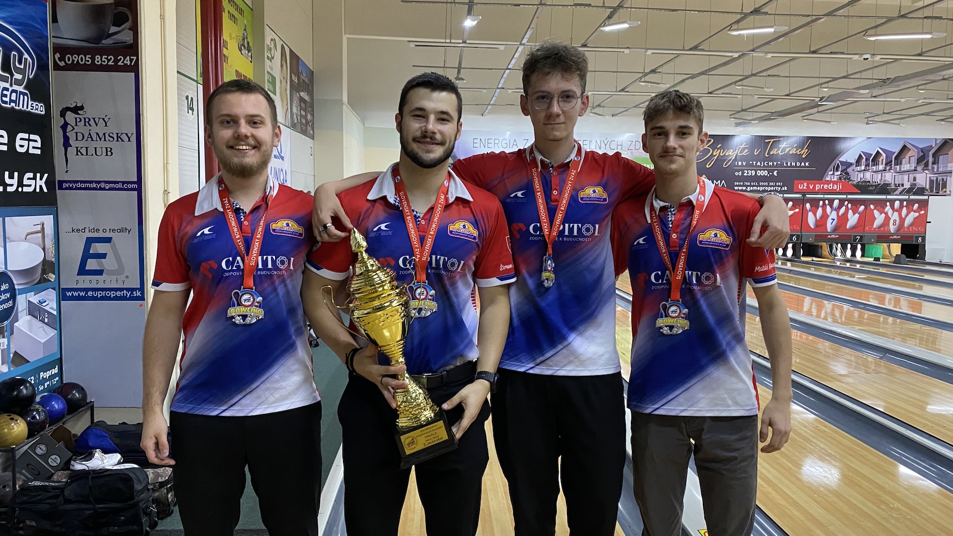 Extraliga_2023_2024_18 – Slovenský bowlingový zväz